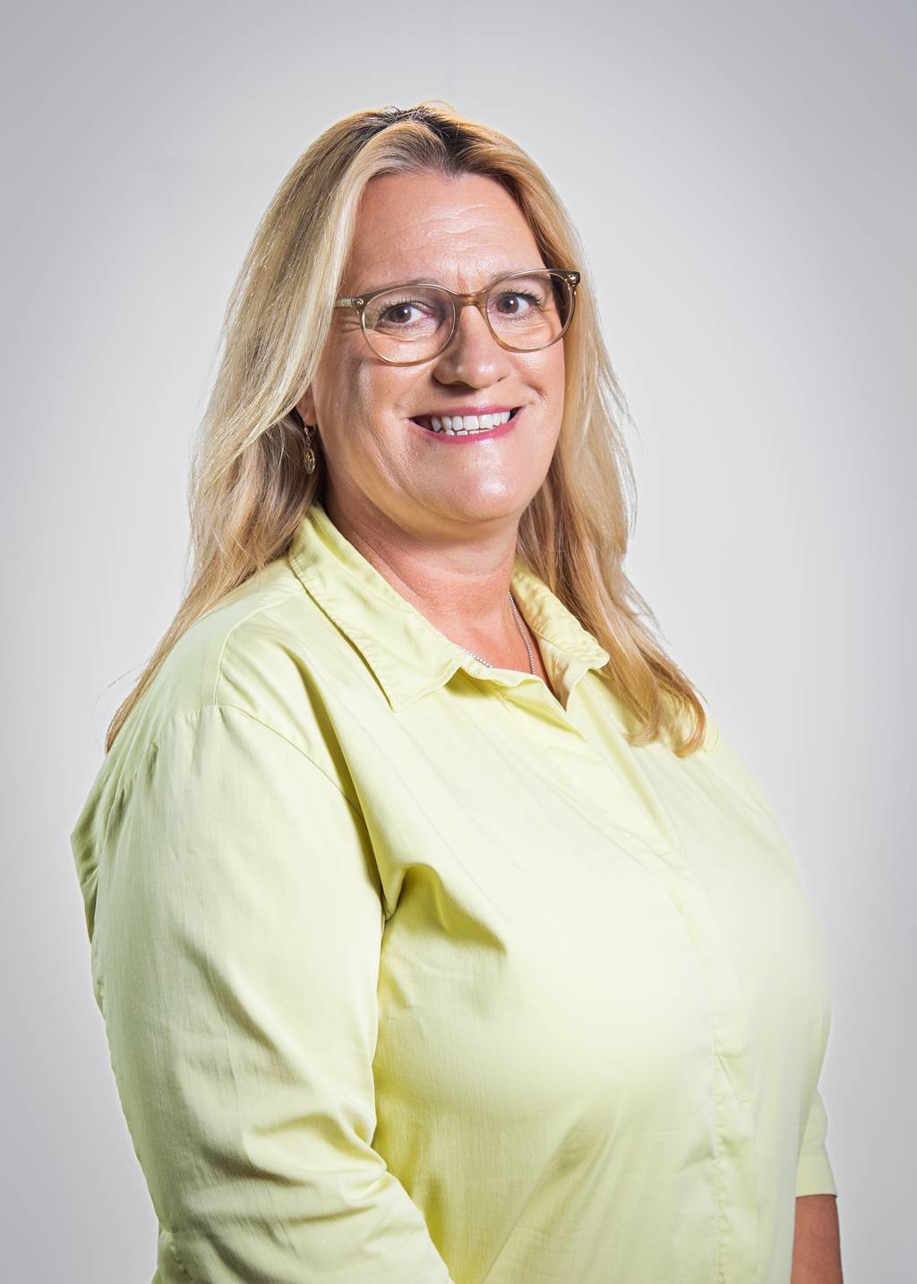 Praxisberatung | aescuLabor Hamburg